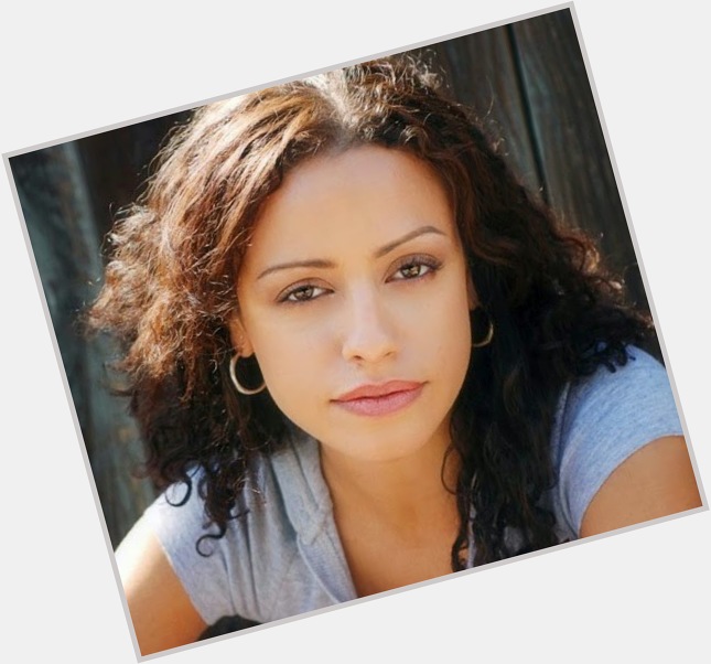 Shari Solanis | Official Site for Woman Crush Wednesday #WCW