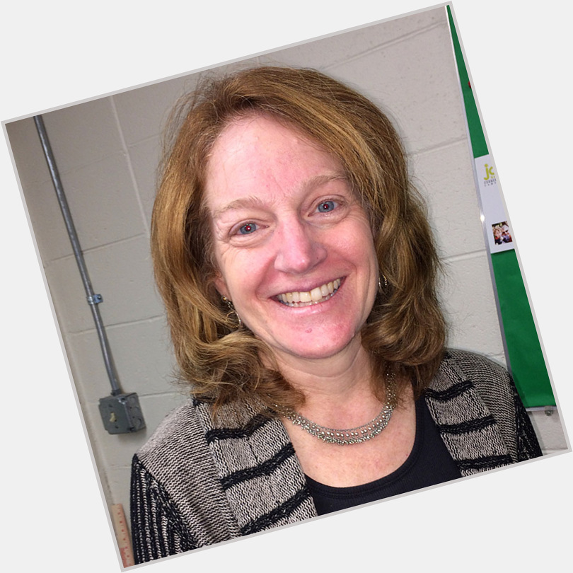 Shari Summers | Official Site for Woman Crush Wednesday #WCW