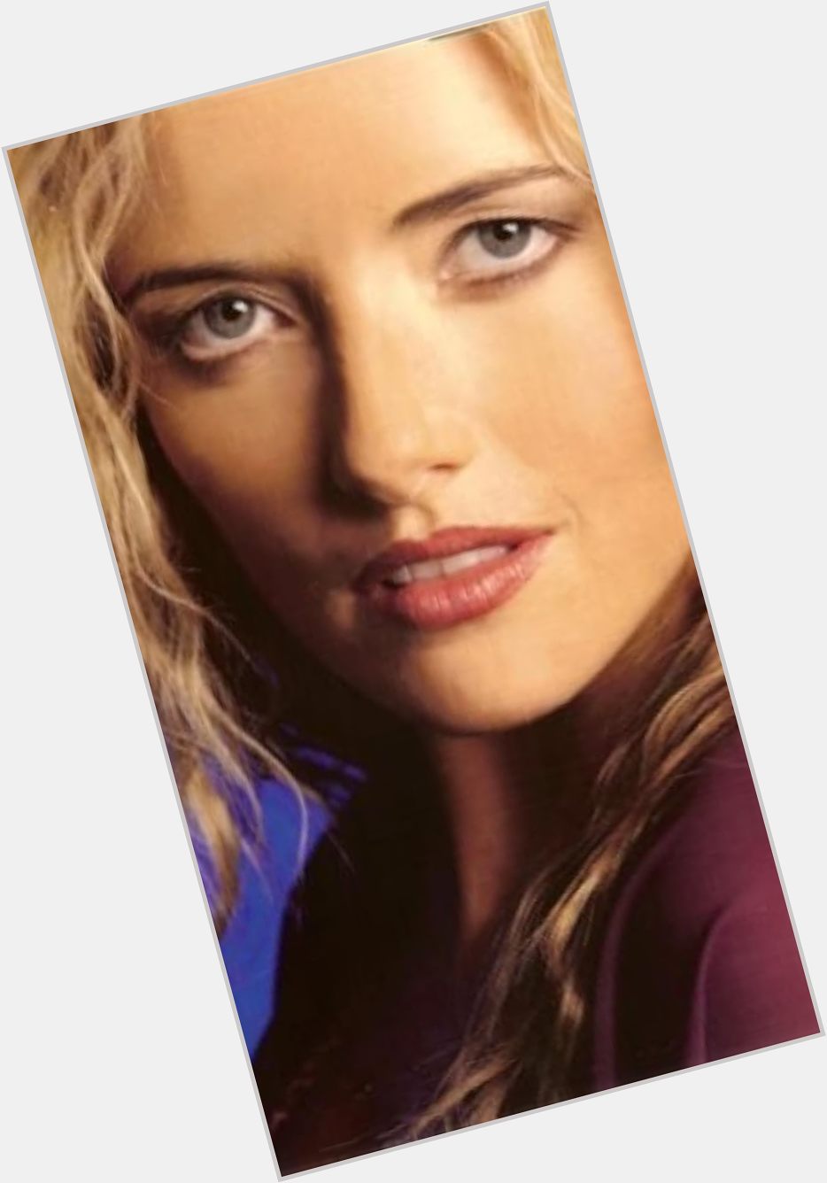 Sharon Amos | Official Site for Woman Crush Wednesday #WCW