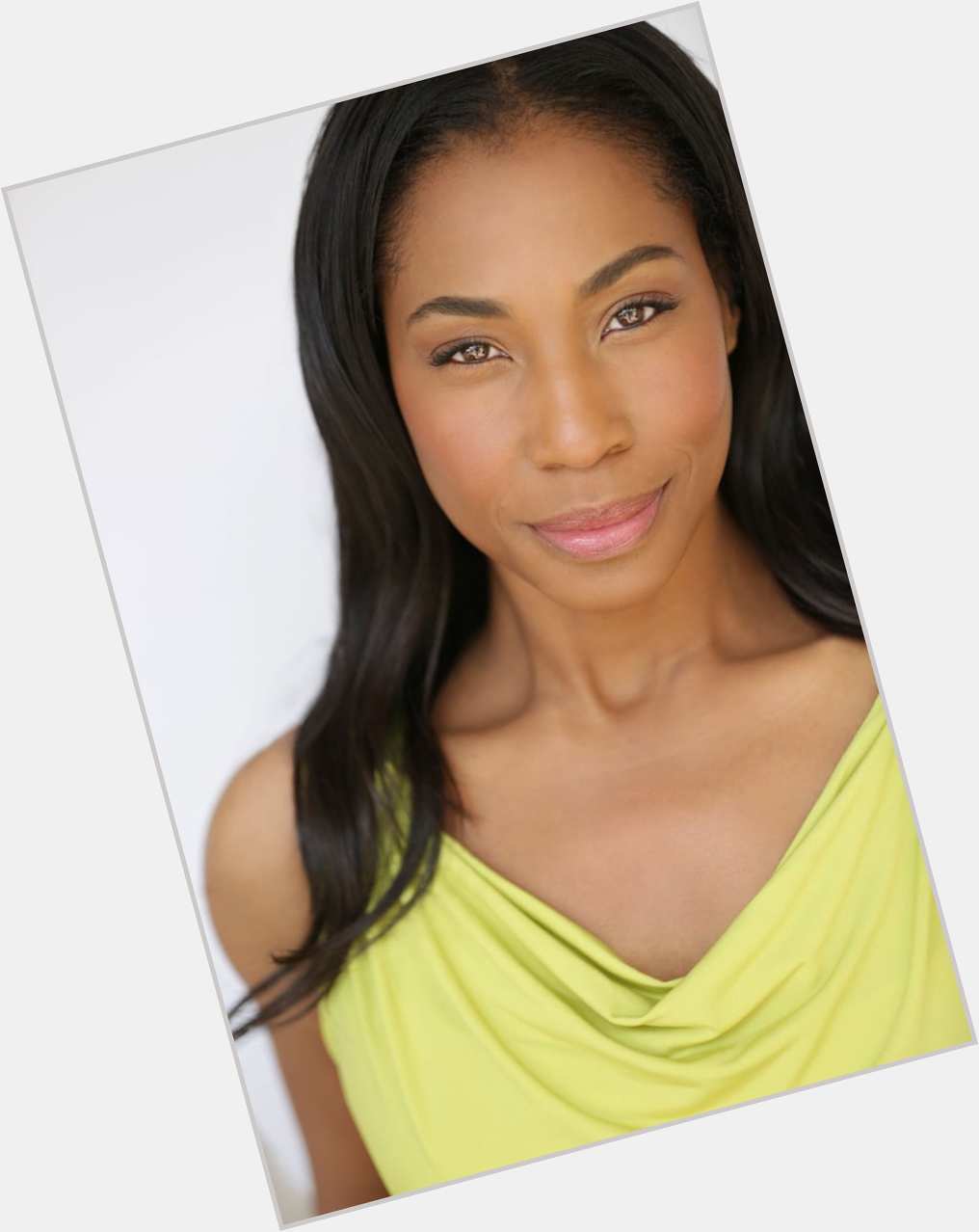 Sharon Brathwaite Sanders | Official Site for Woman Crush Wednesday #WCW