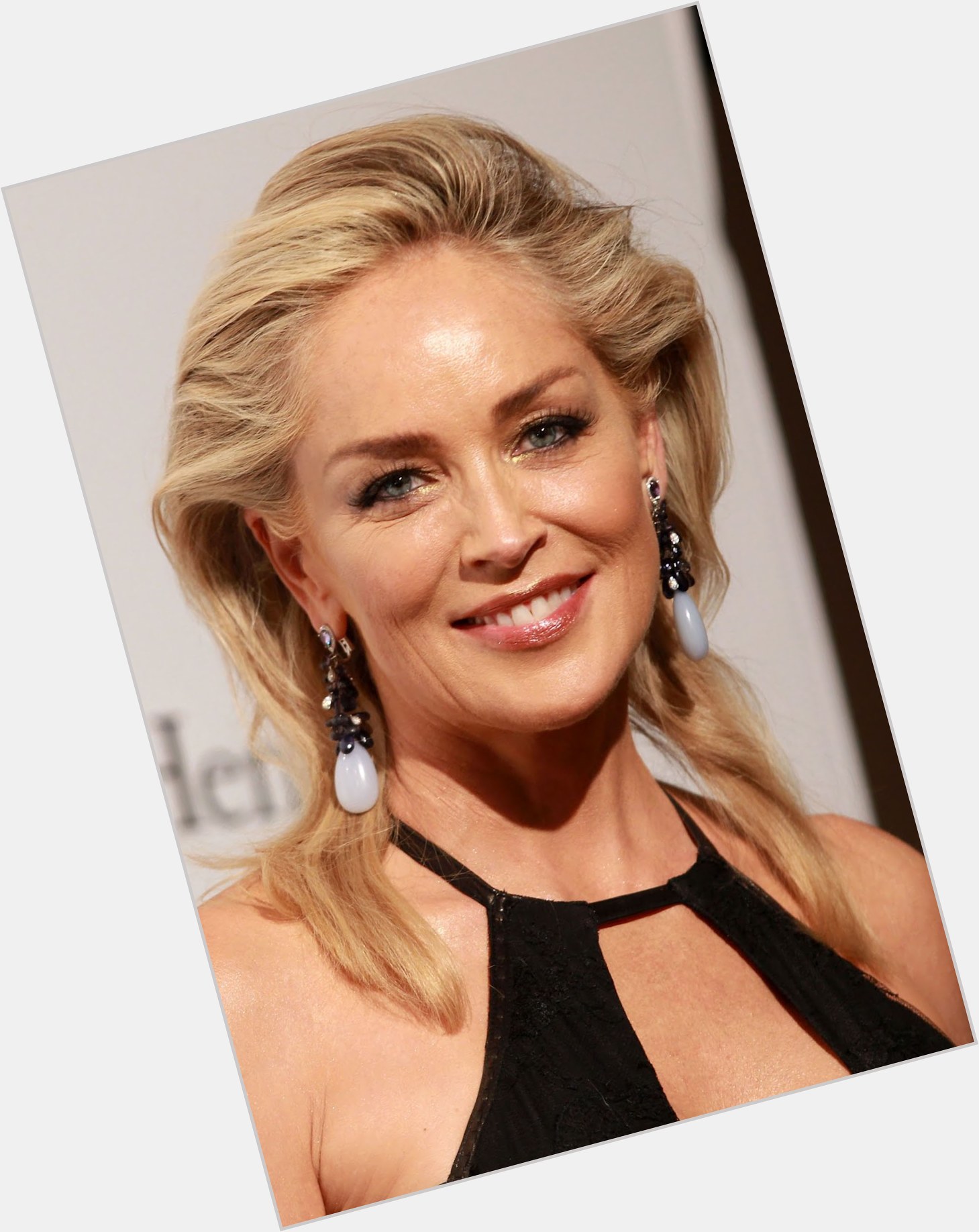 Sharon Cheyne | Official Site for Woman Crush Wednesday #WCW