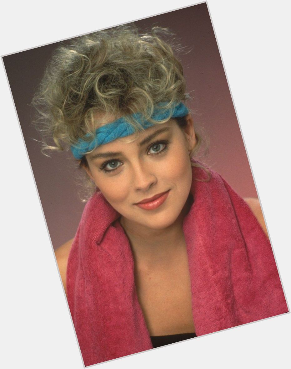 Sharon Cheyne | Official Site for Woman Crush Wednesday #WCW