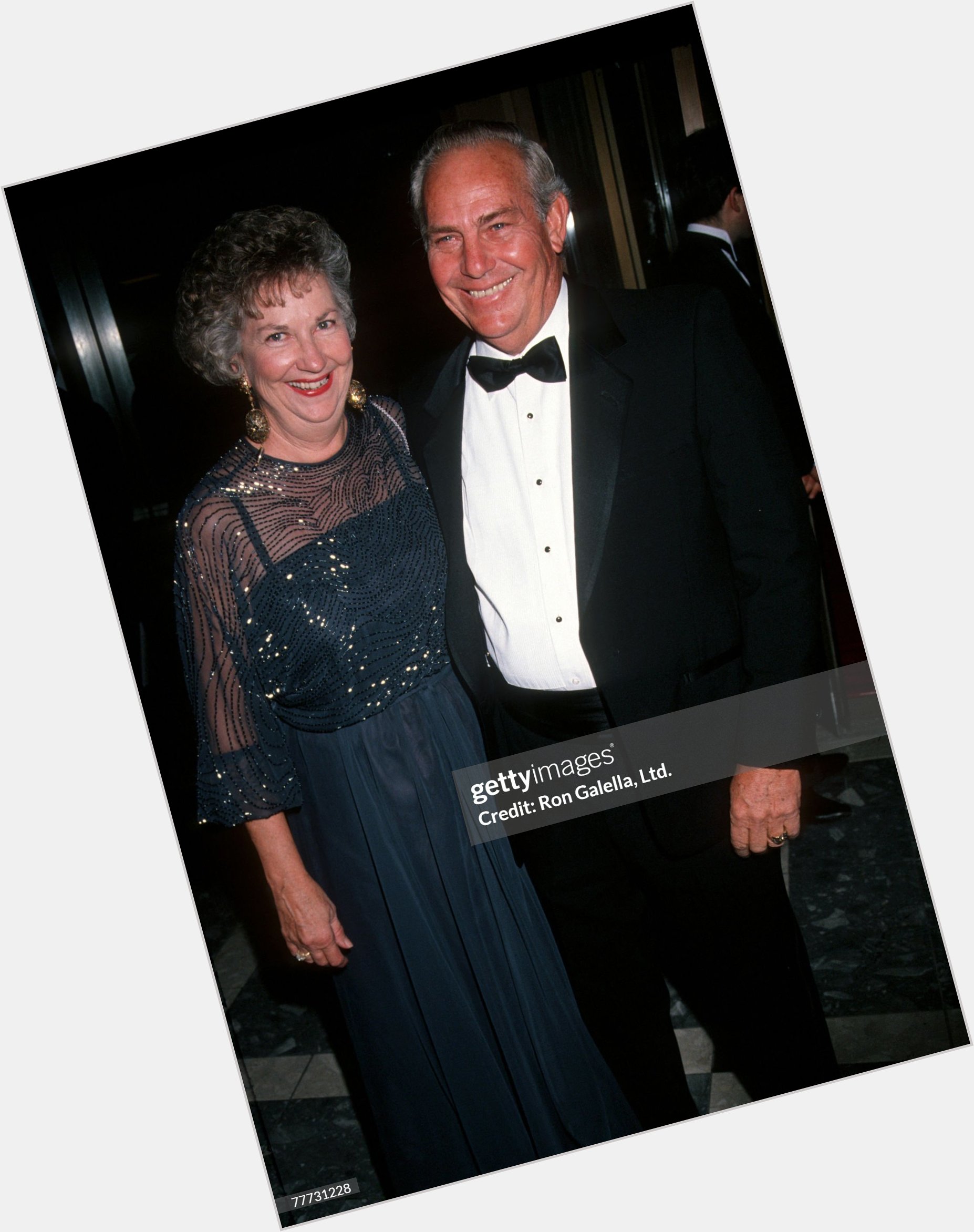 Sharon Costner | Official Site for Woman Crush Wednesday #WCW