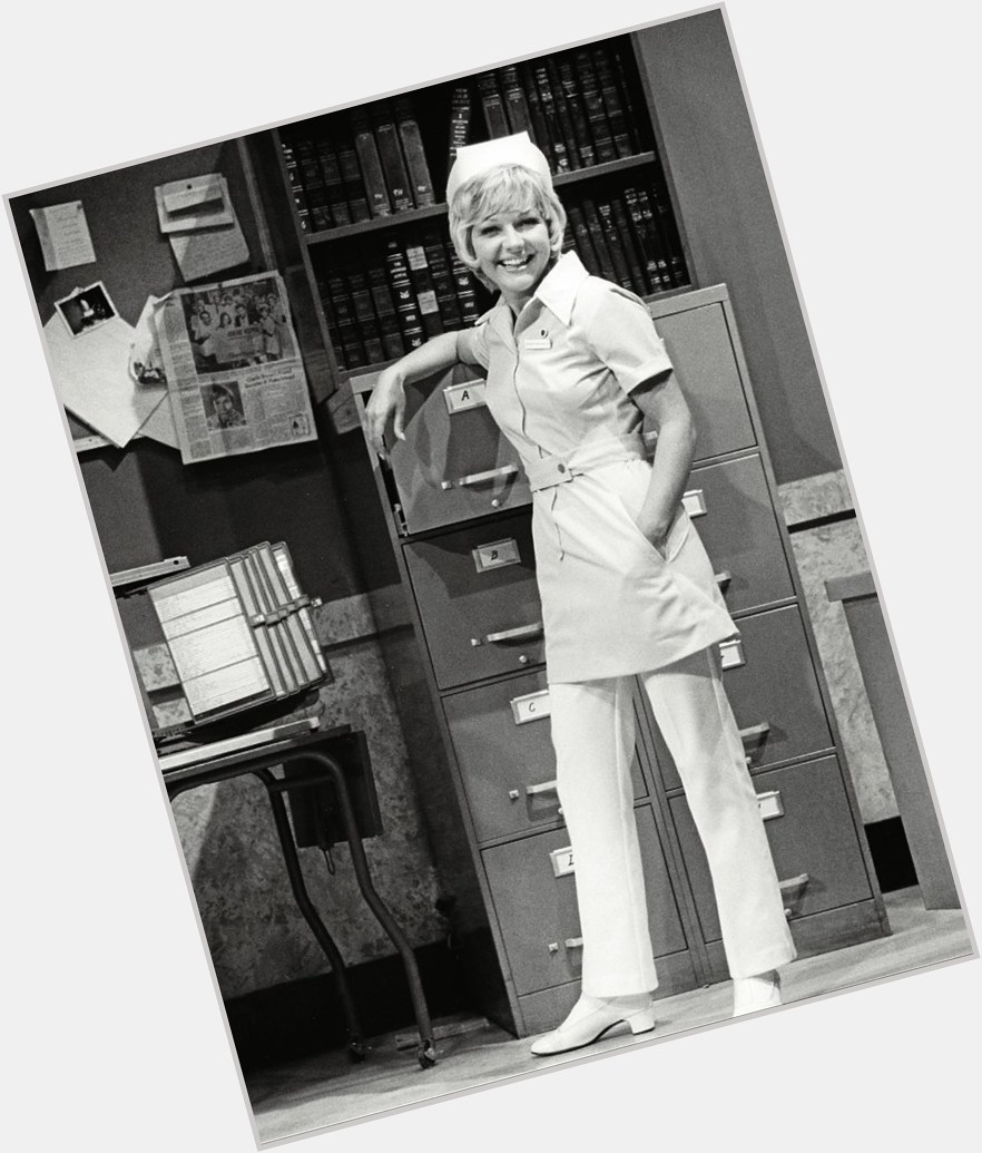 Sharon Debord | Official Site for Woman Crush Wednesday #WCW