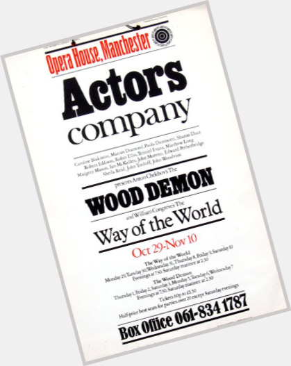 Sharon Duce | Official Site for Woman Crush Wednesday #WCW