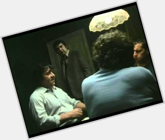 Sharon Duce | Official Site for Woman Crush Wednesday #WCW