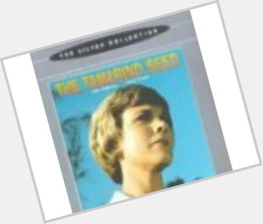 Sharon Duce | Official Site for Woman Crush Wednesday #WCW