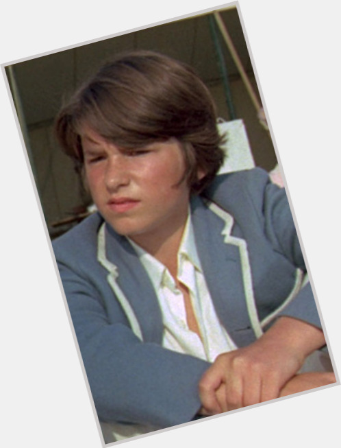 Sharon Duce | Official Site for Woman Crush Wednesday #WCW