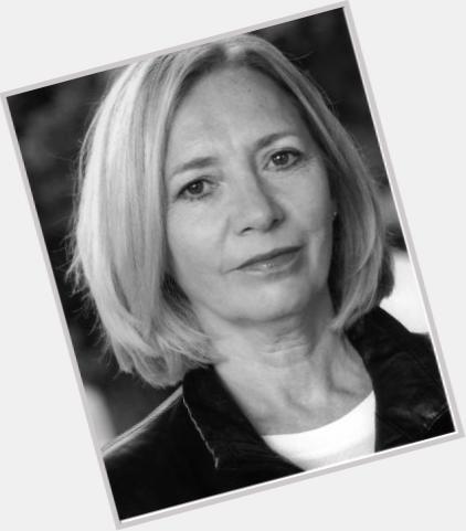 Sharon Duce | Official Site for Woman Crush Wednesday #WCW