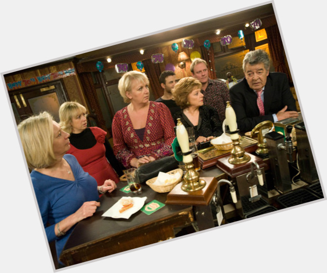 Sharon Duce | Official Site for Woman Crush Wednesday #WCW