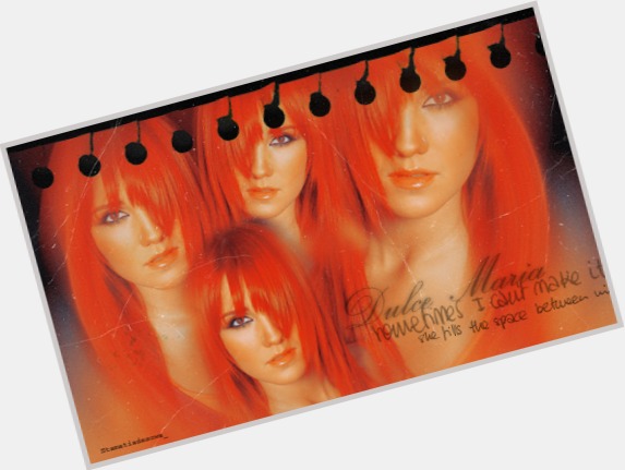 Sharon Duce | Official Site for Woman Crush Wednesday #WCW