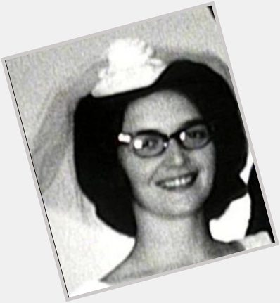 Sharon Holmes | Official Site for Woman Crush Wednesday #WCW