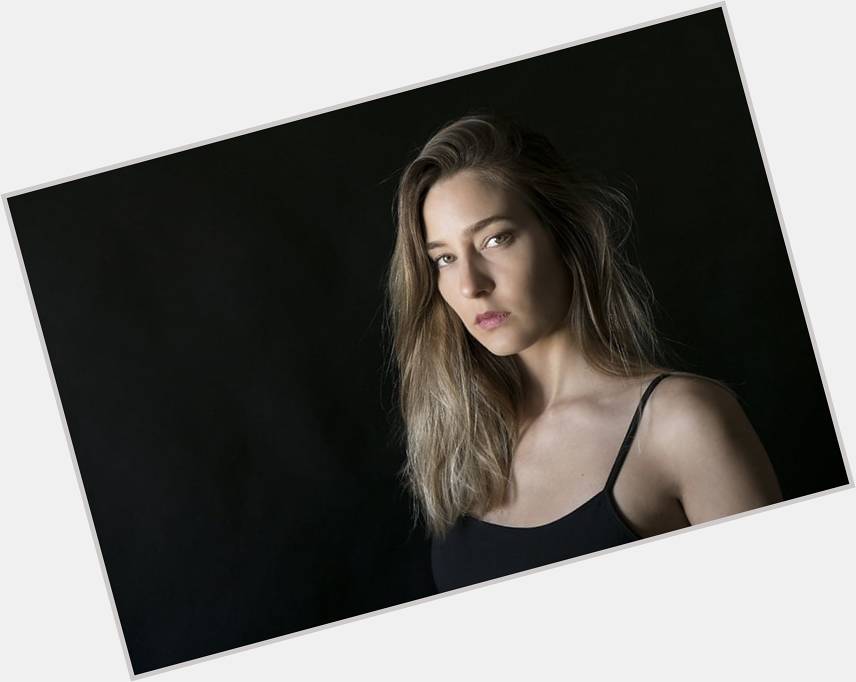 Sharon Kenett | Official Site for Woman Crush Wednesday #WCW