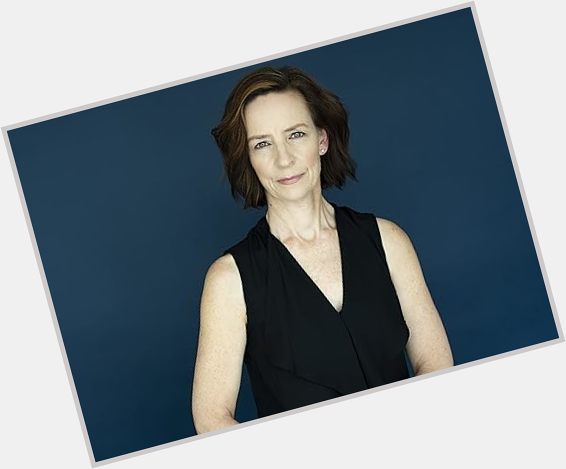 Sharon Mcfarlane | Official Site for Woman Crush Wednesday #WCW