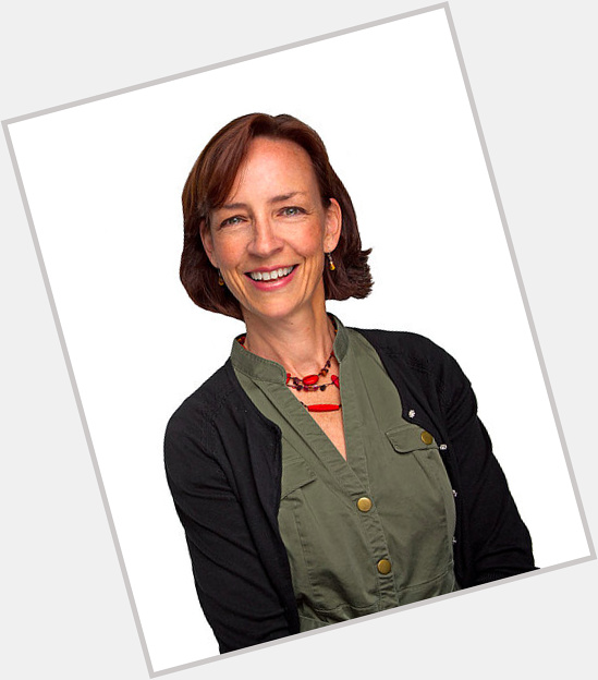 Sharon Mcfarlane | Official Site for Woman Crush Wednesday #WCW