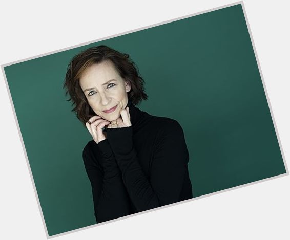 Sharon Mcfarlane | Official Site for Woman Crush Wednesday #WCW