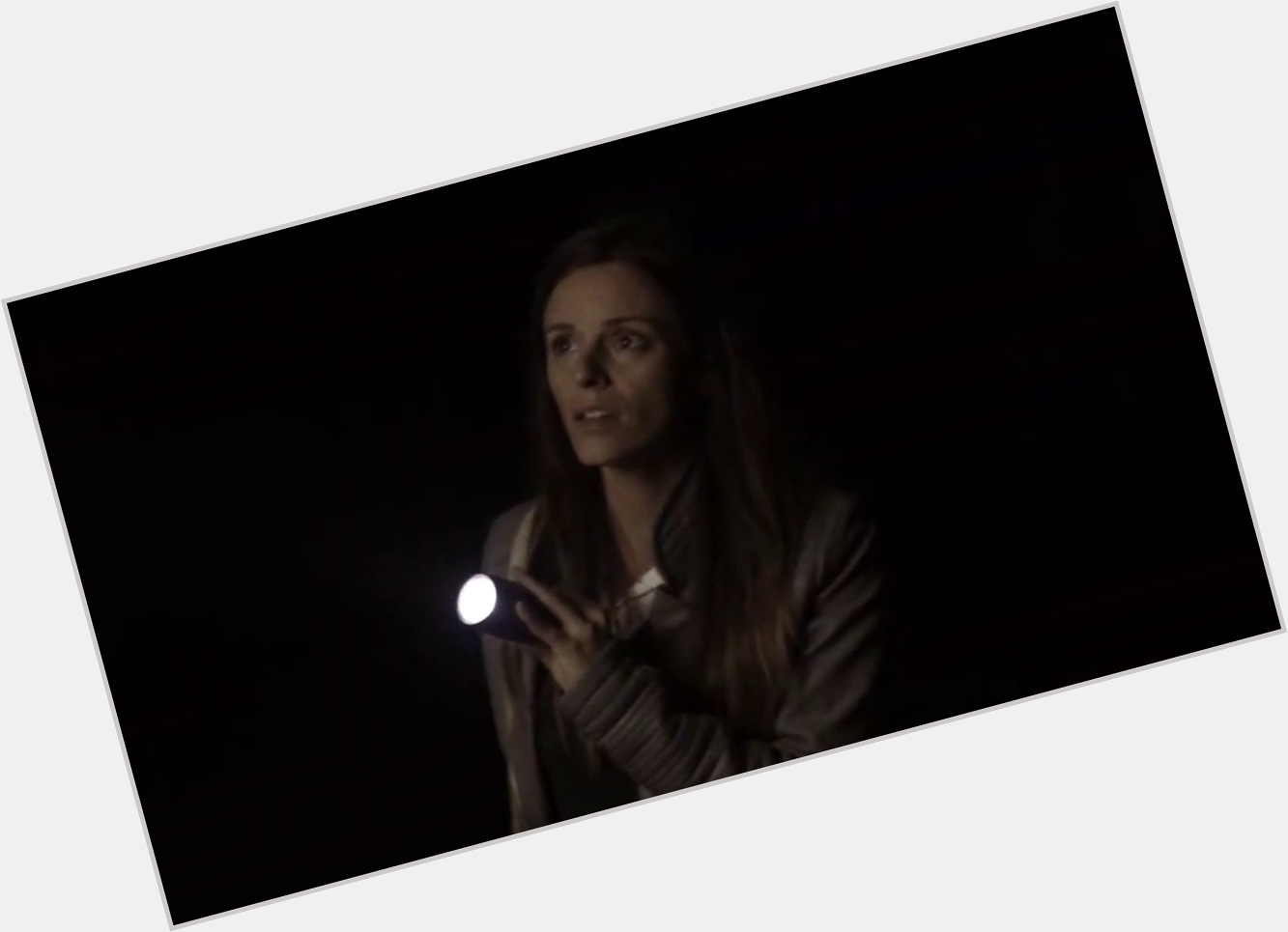 Sharon Mcfarlane | Official Site for Woman Crush Wednesday #WCW