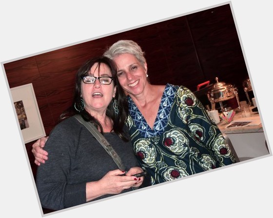 Sharon Oreck | Official Site for Woman Crush Wednesday #WCW