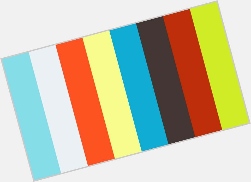 Sharon Oreck | Official Site for Woman Crush Wednesday #WCW