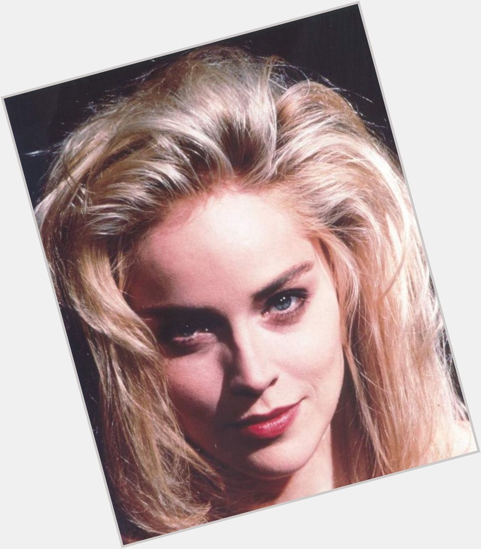 Sharon Presley | Official Site for Woman Crush Wednesday #WCW