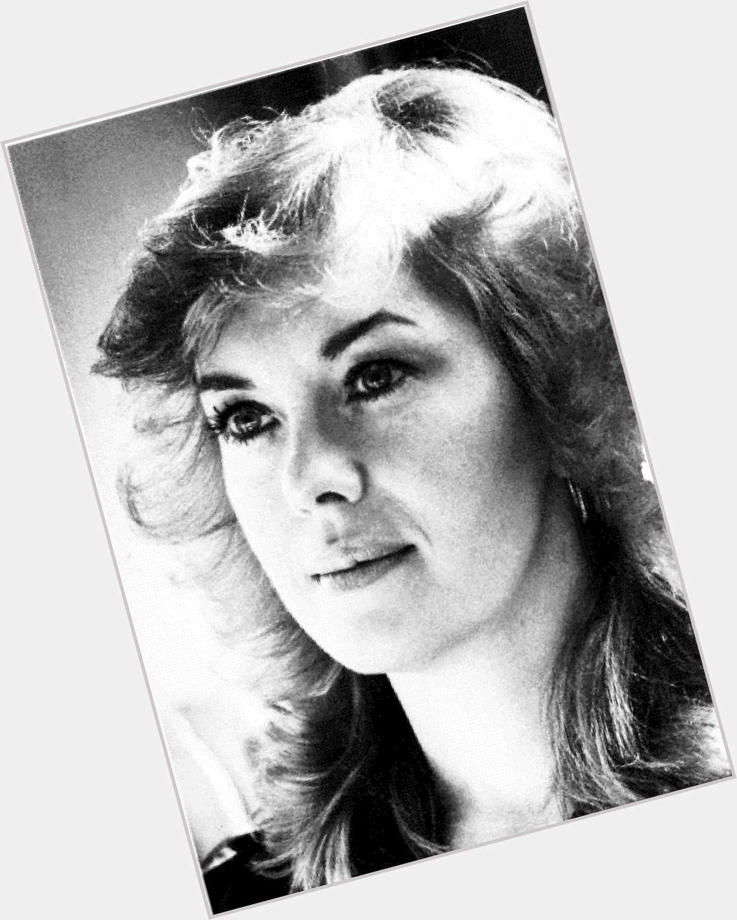 Sharon Presley | Official Site for Woman Crush Wednesday #WCW