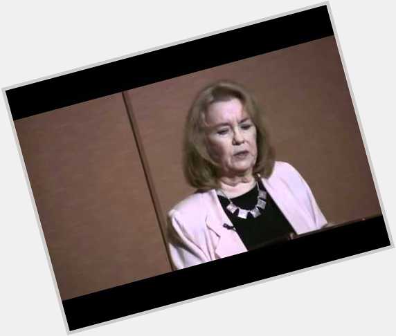 Sharon Presley | Official Site for Woman Crush Wednesday #WCW