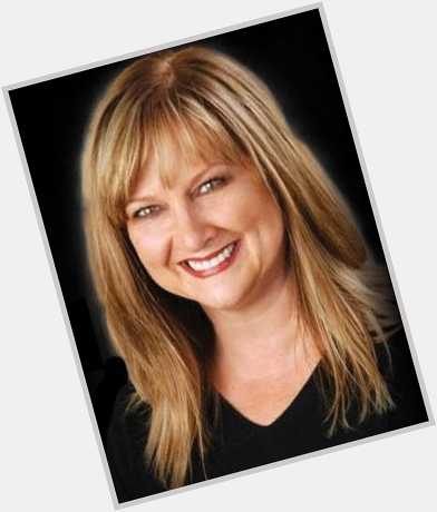 Sharon Randall | Official Site for Woman Crush Wednesday #WCW