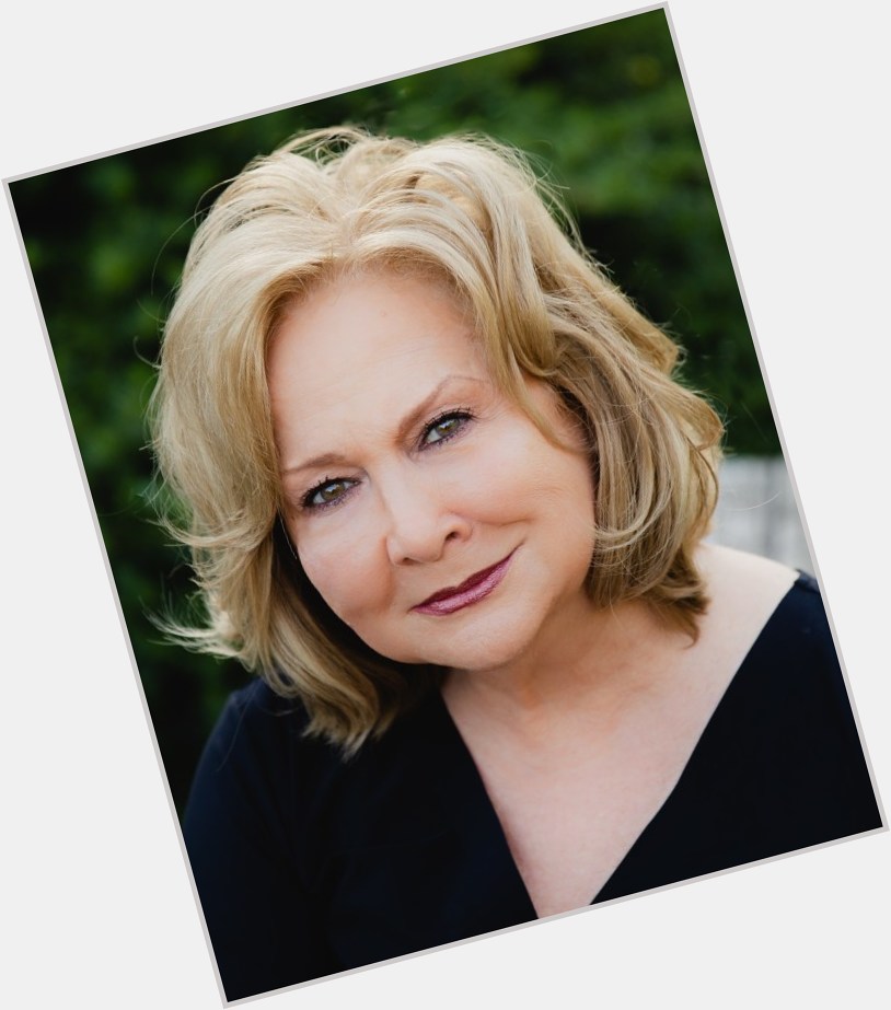 Sharon Randall | Official Site for Woman Crush Wednesday #WCW