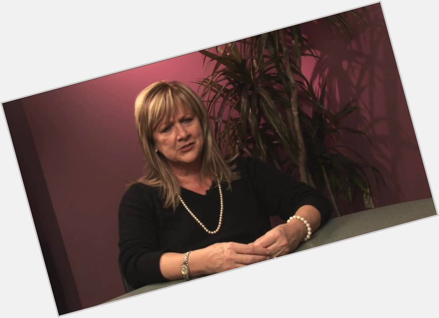 Sharon Randall | Official Site for Woman Crush Wednesday #WCW