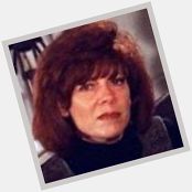 Sharon Rufo | Official Site for Woman Crush Wednesday #WCW