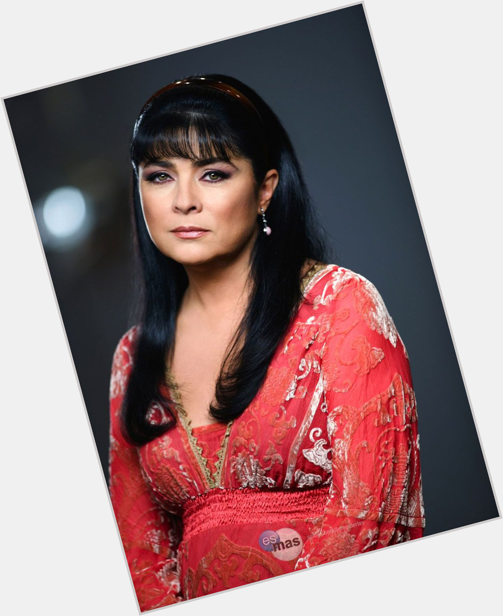 Sharon Rufo | Official Site for Woman Crush Wednesday #WCW