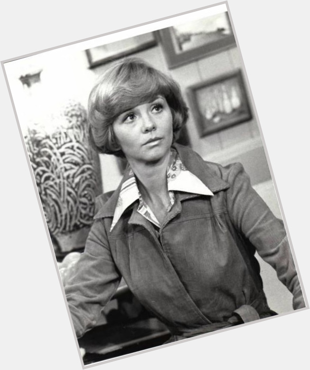 Sharon Spelman | Official Site for Woman Crush Wednesday #WCW