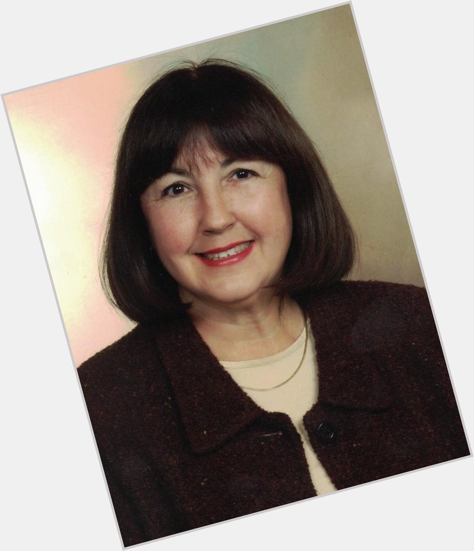 Hottest Female Celebs #WomanCrushWednesday | Official Site for Woman ...