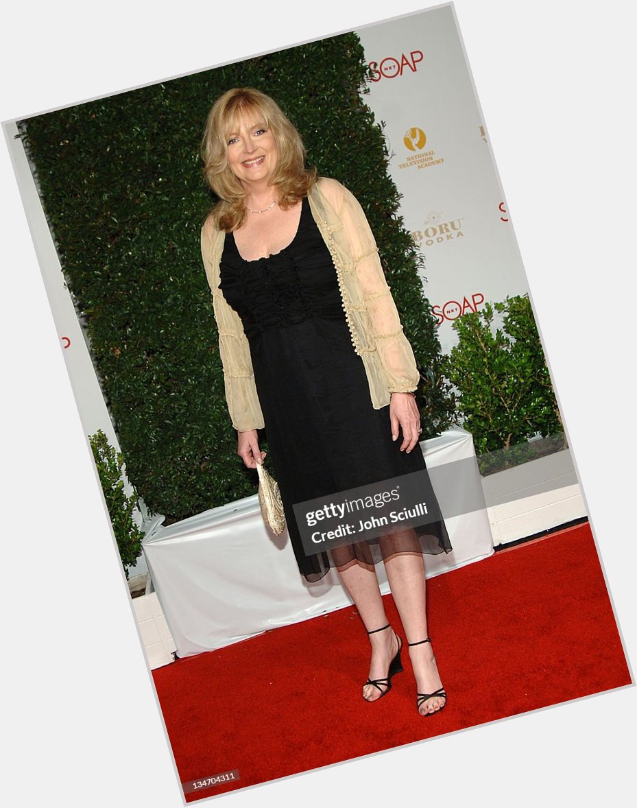 Sharon Wyatt | Official Site for Woman Crush Wednesday #WCW