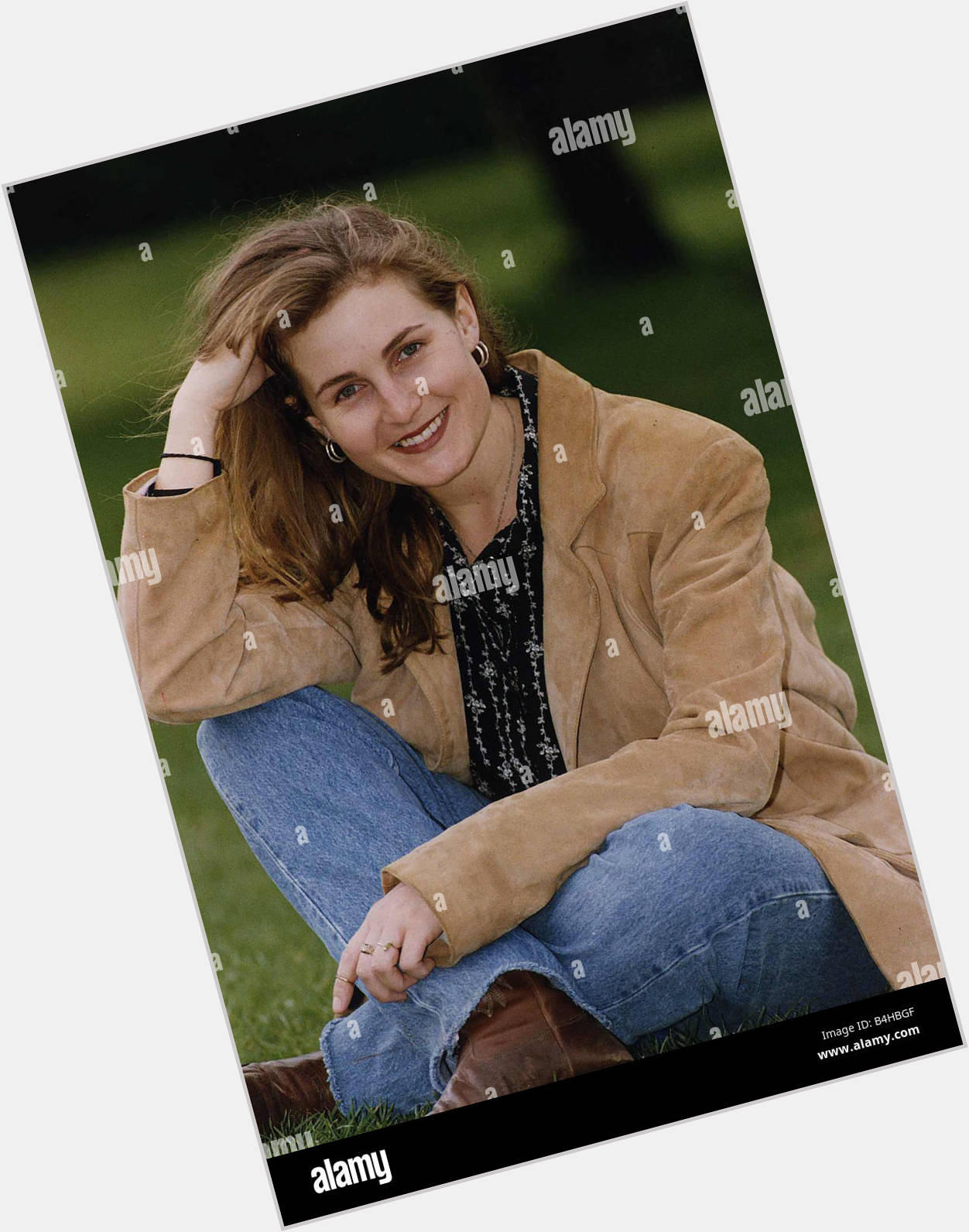 Sharyn Hodgson | Official Site for Woman Crush Wednesday #WCW