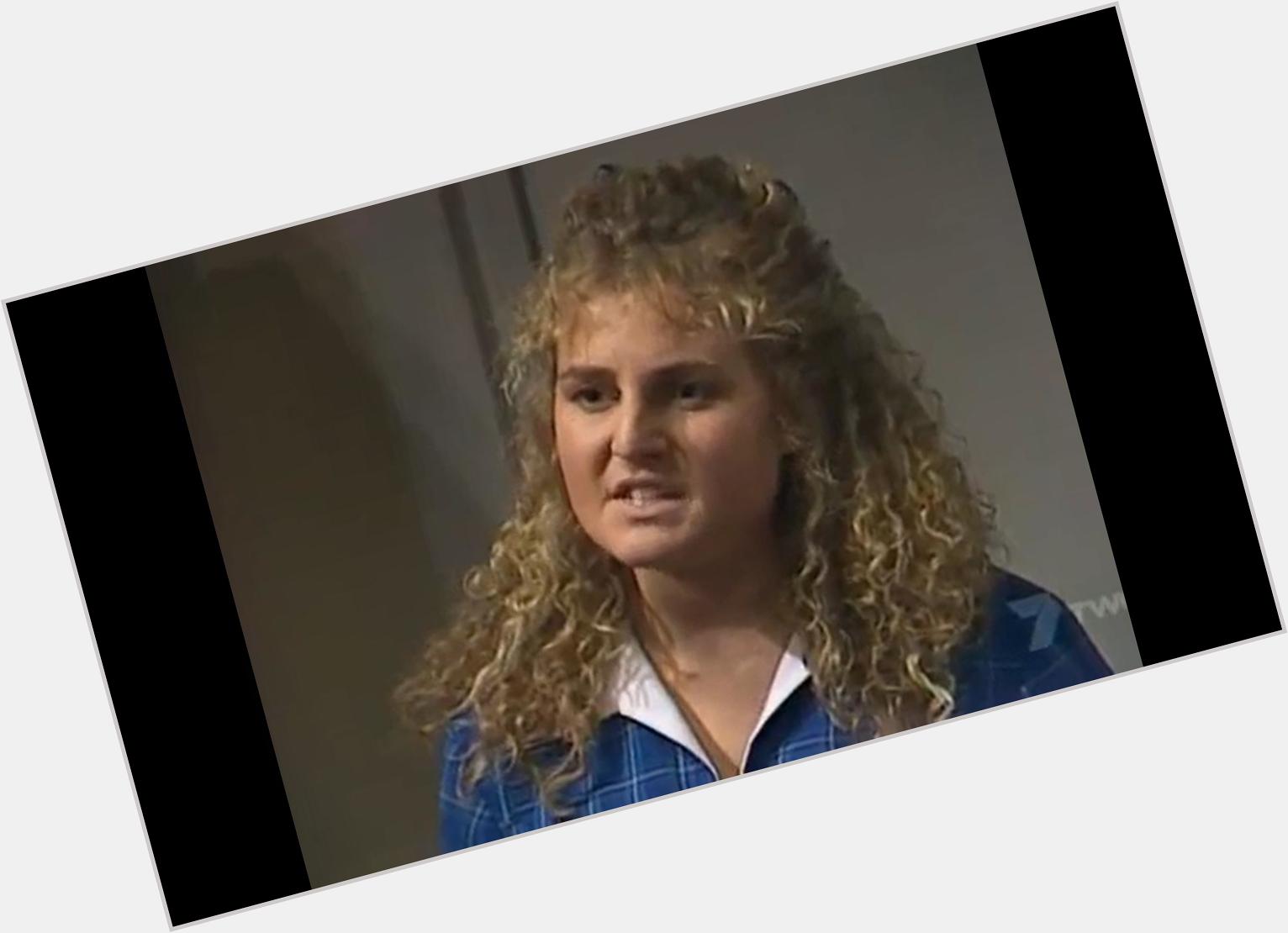 Sharyn Hodgson | Official Site for Woman Crush Wednesday #WCW