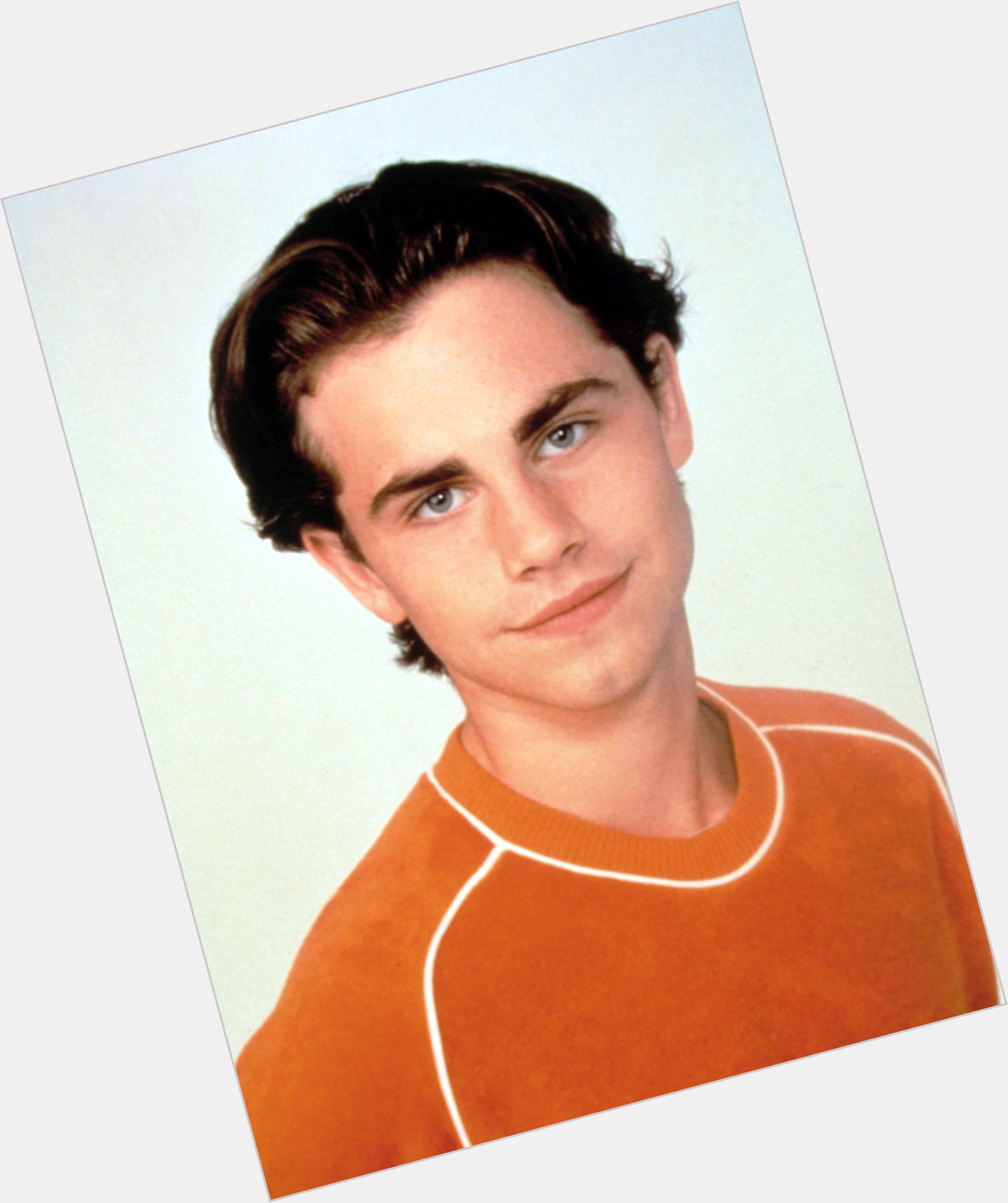 Shaun Hunter | Official Site for Man Crush Monday #MCM | Woman Crush ...