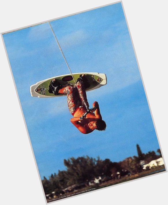 Shaun Kirkpatrick | Official Site for Man Crush Monday #MCM | Woman ...