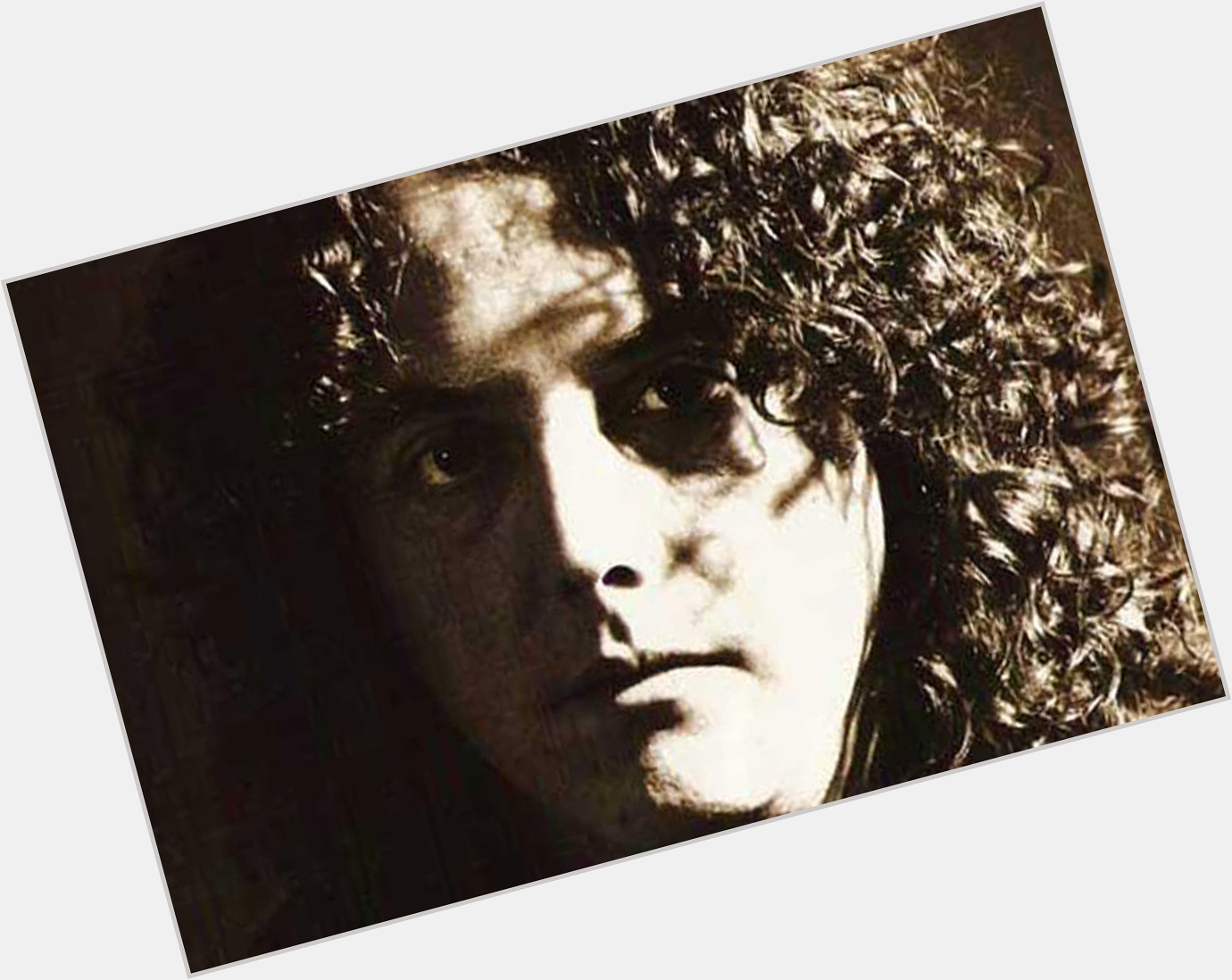 Shaun Kirkpatrick | Official Site for Man Crush Monday #MCM | Woman ...