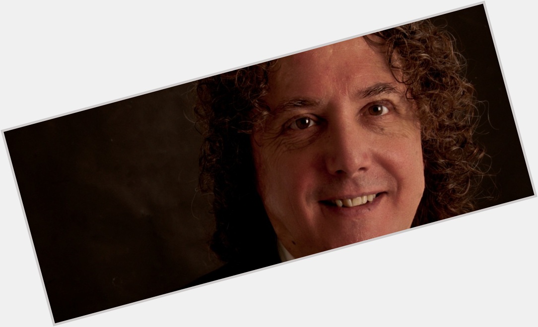 Shaun Kirkpatrick | Official Site for Man Crush Monday #MCM | Woman ...