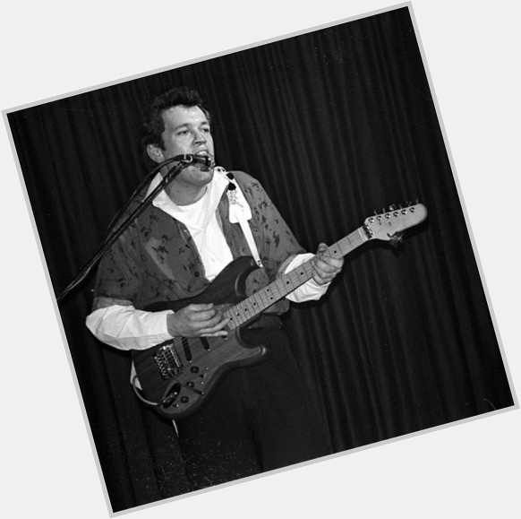 Shaun Kirkpatrick | Official Site for Man Crush Monday #MCM | Woman ...