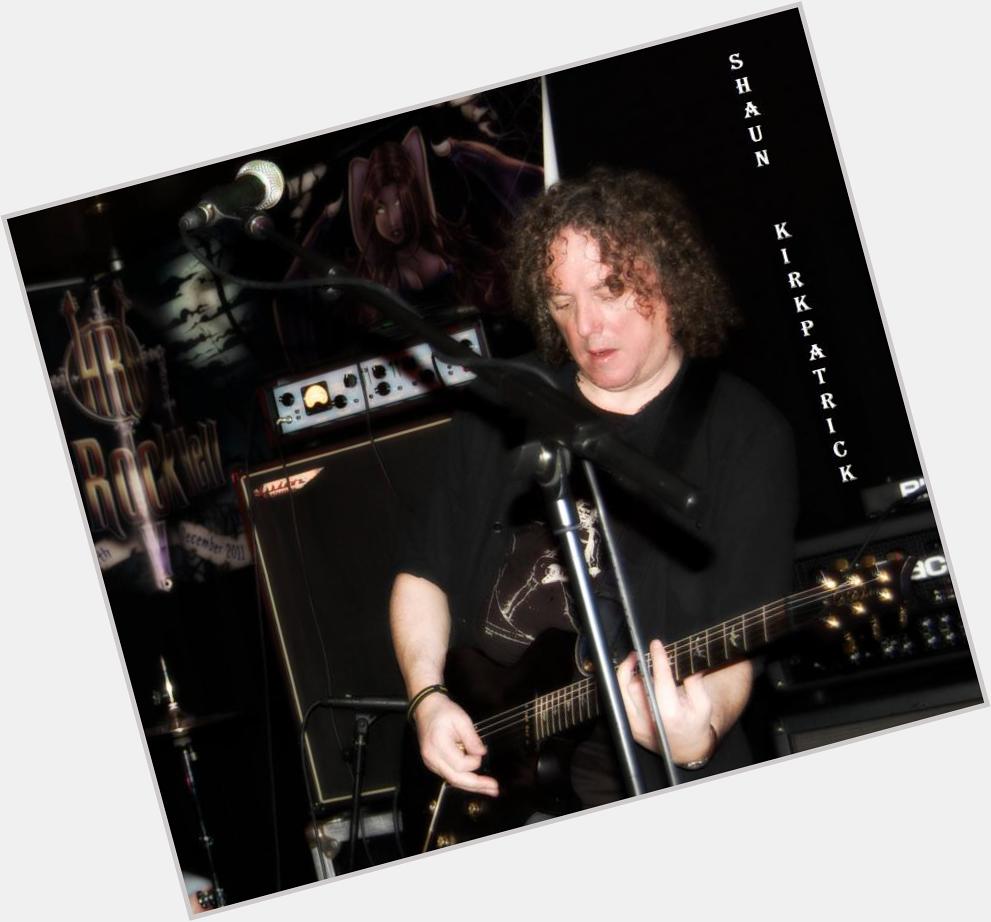 Shaun Kirkpatrick | Official Site for Man Crush Monday #MCM | Woman ...