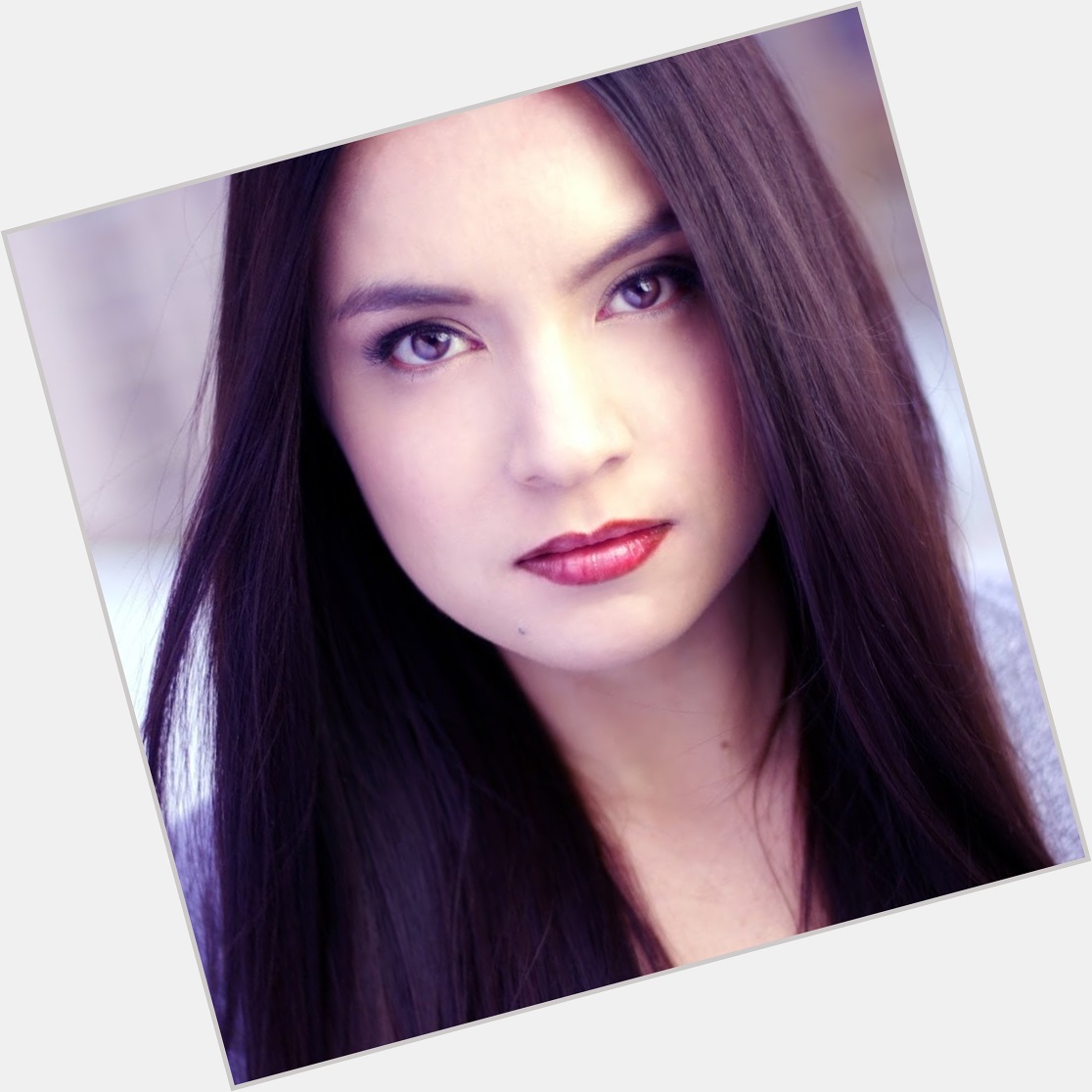 Shauna Baker | Official Site for Woman Crush Wednesday #WCW