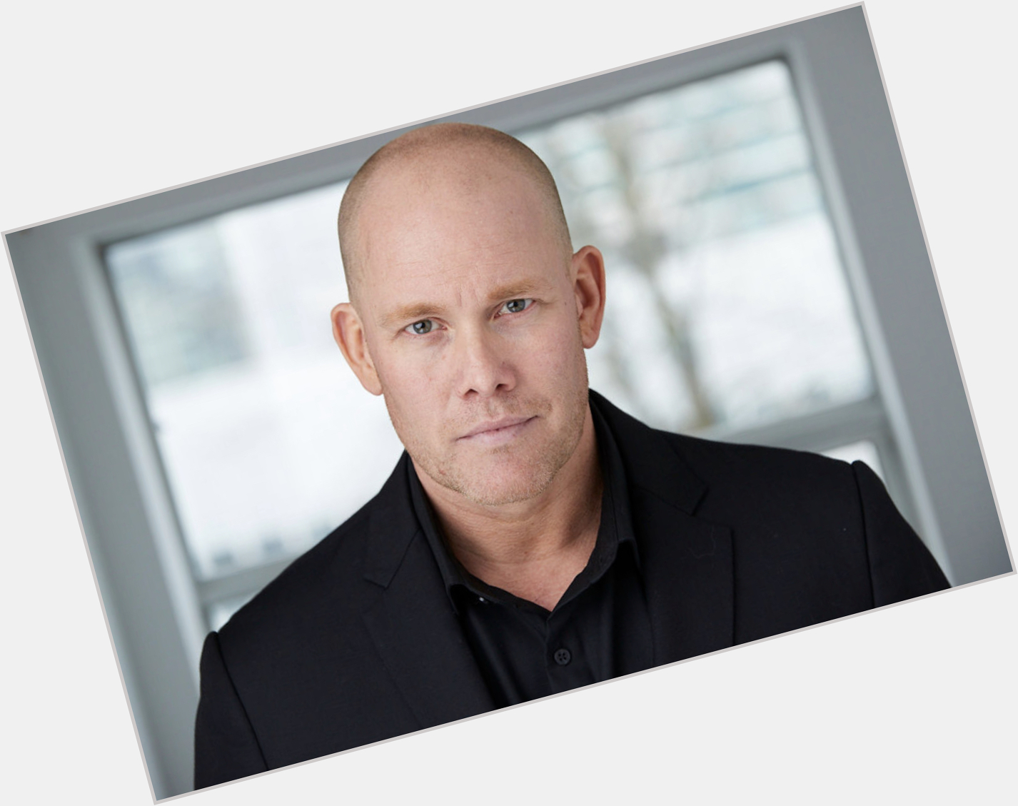 Shaw Madson | Official Site for Man Crush Monday #MCM | Woman Crush Wednesday #WCW