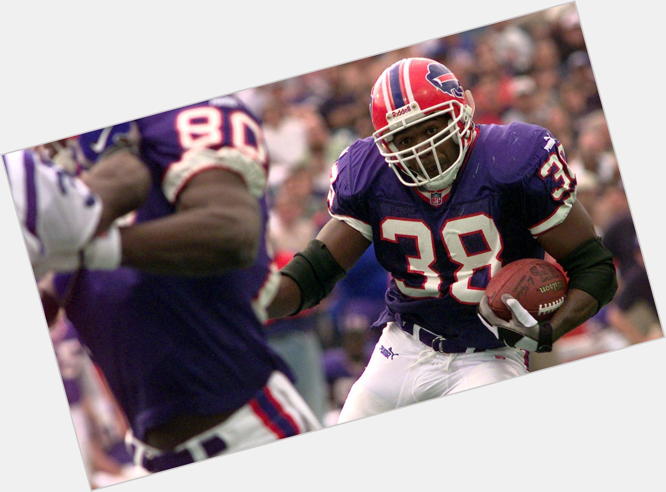 Shawn Bryson | Official Site for Man Crush Monday #MCM | Woman Crush ...