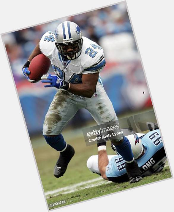 Shawn Bryson | Official Site for Man Crush Monday #MCM | Woman Crush ...