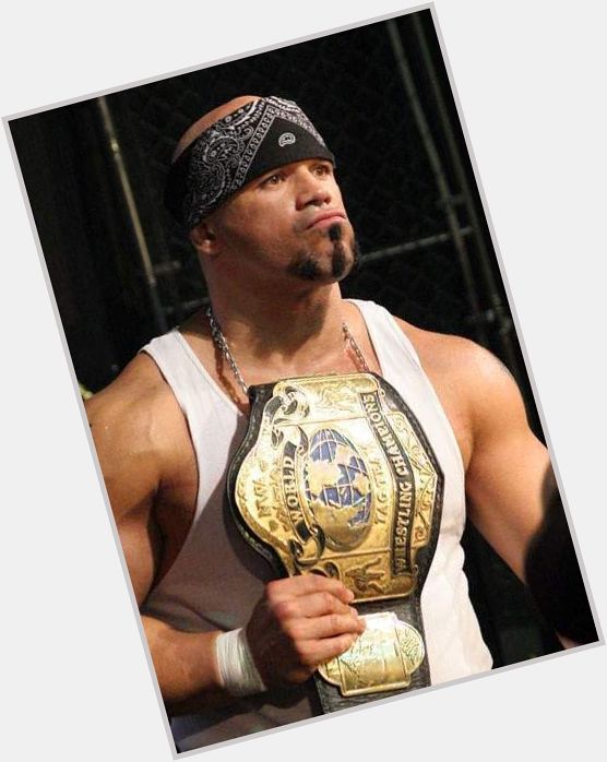 Shawn Hernandez | Official Site for Man Crush Monday #MCM | Woman Crush ...