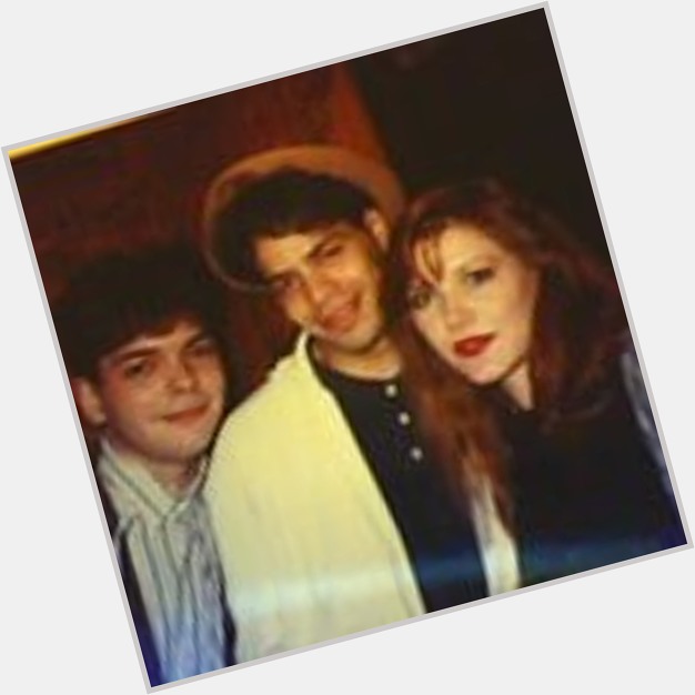 Shawn Kovell | Official Site for Woman Crush Wednesday #WCW