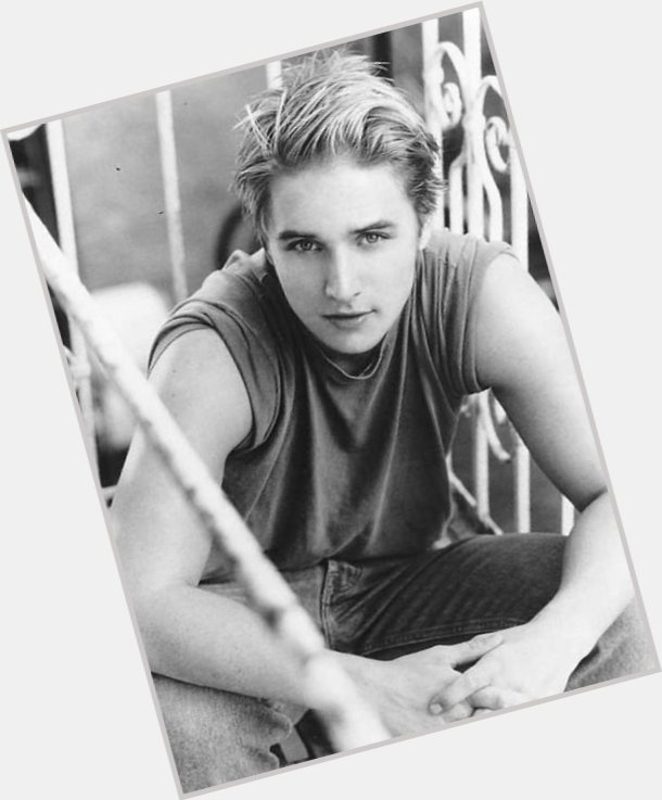 Shawn Reaves | Official Site for Man Crush Monday #MCM | Woman Crush ...