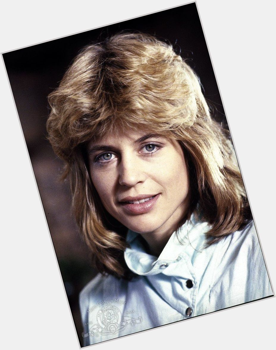 Shawn Schepps | Official Site for Woman Crush Wednesday #WCW